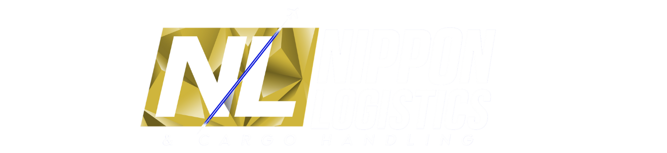 Nippon Logistics